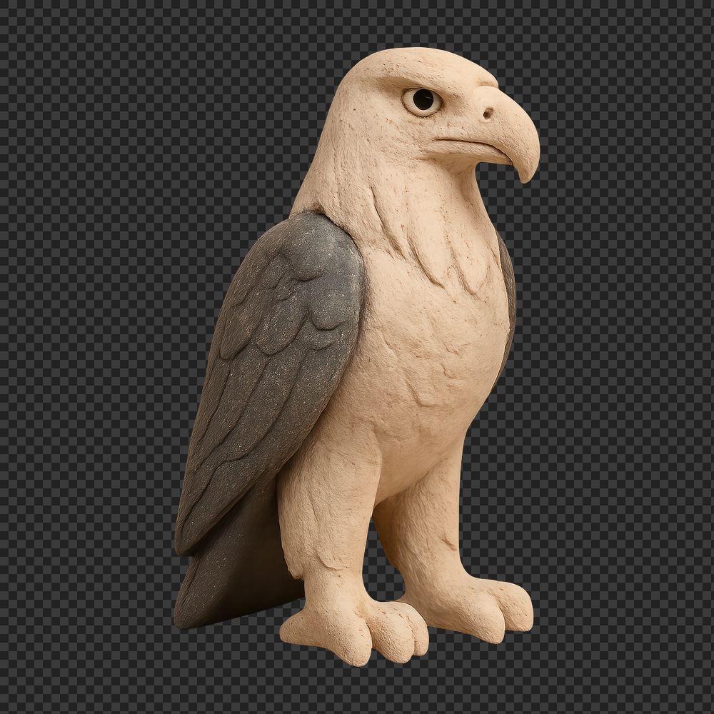 Bird Photos Wildlife PNG Images | Free Photos, PNG Stickers, Wallpapers ...