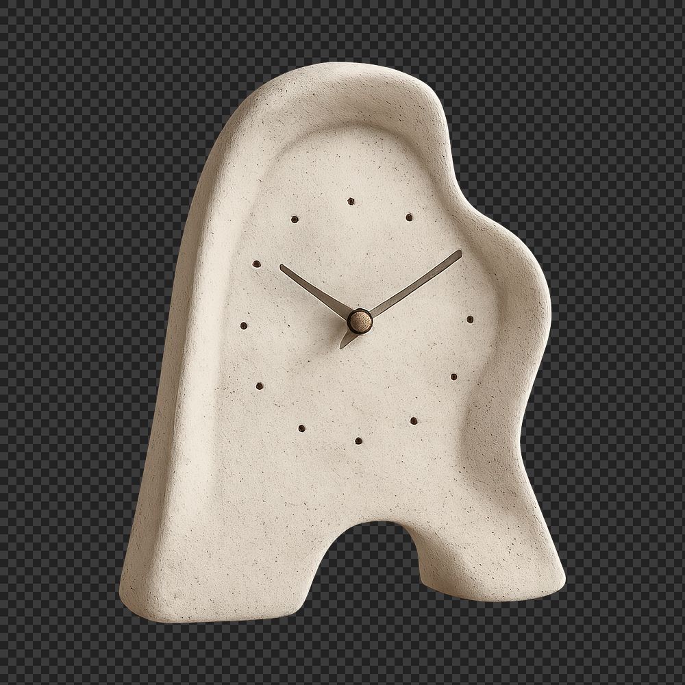 Clock+shape Art Images | Free Photos, PNG Stickers, Wallpapers ...