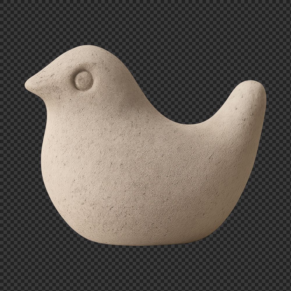 Clay Objects Background Design Images | Free Photos, PNG Stickers ...