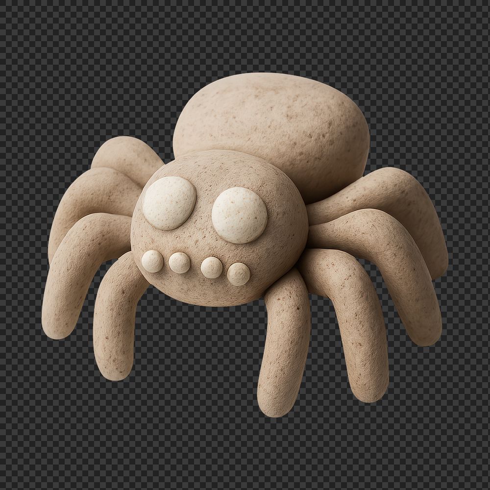 Toy+black+and+white Transparent Images | Free Photos, PNG Stickers ...