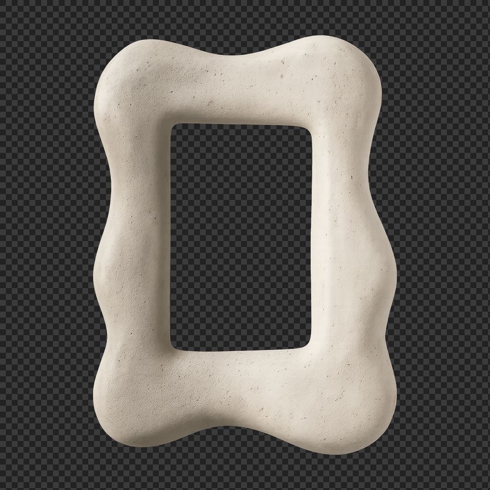 Framing Stone Art Minimalist Black Images | Free Photos, PNG Stickers ...