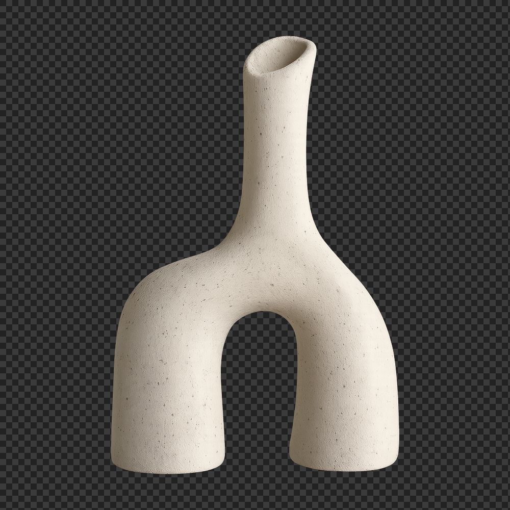 Hand+tree Shadow Texture Images | Free Photos, PNG Stickers, Wallpapers ...