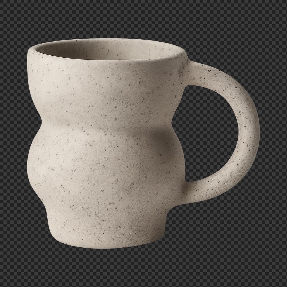 Ceramic Mug PNG Images | Free Photos, PNG Stickers, Wallpapers ...