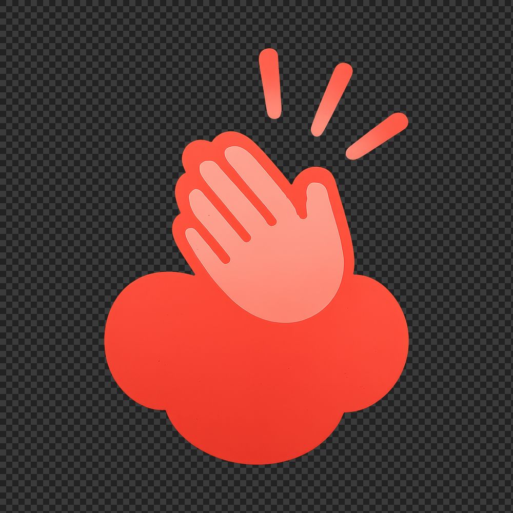 Congratulations+icon Celebration Design Background Images | Free Photos ...