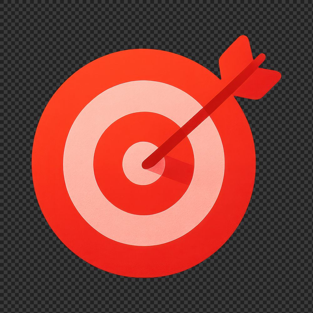 Png+red+circle+and+arrow Background Images | Free Photos, PNG Stickers ...
