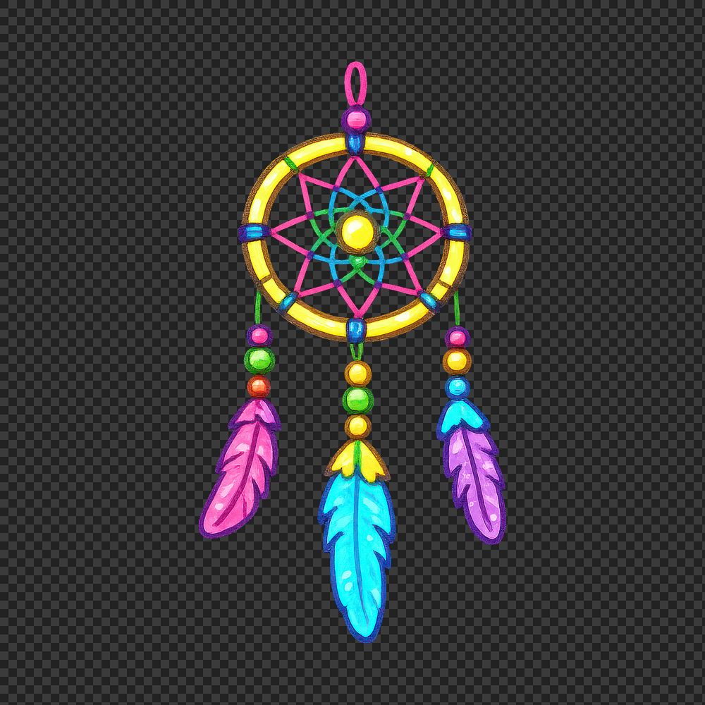 Native Symbols PNG Design Art Style Images | Free Photos, PNG Stickers ...