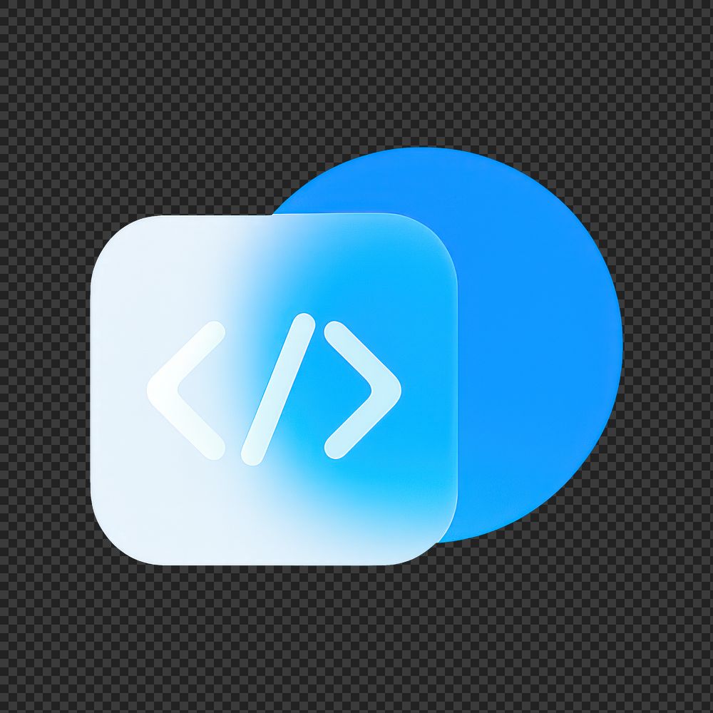 Coding Developer Programming Images | Free Photos, PNG Stickers ...
