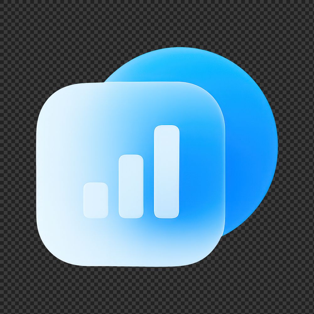 Tech Logo Design Gradient Images | Download Free Design Resources on ...