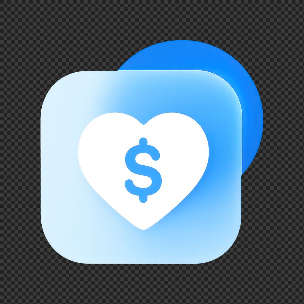 Simple+donation+ Texture Images | Free Photos, PNG Stickers, Wallpapers ...