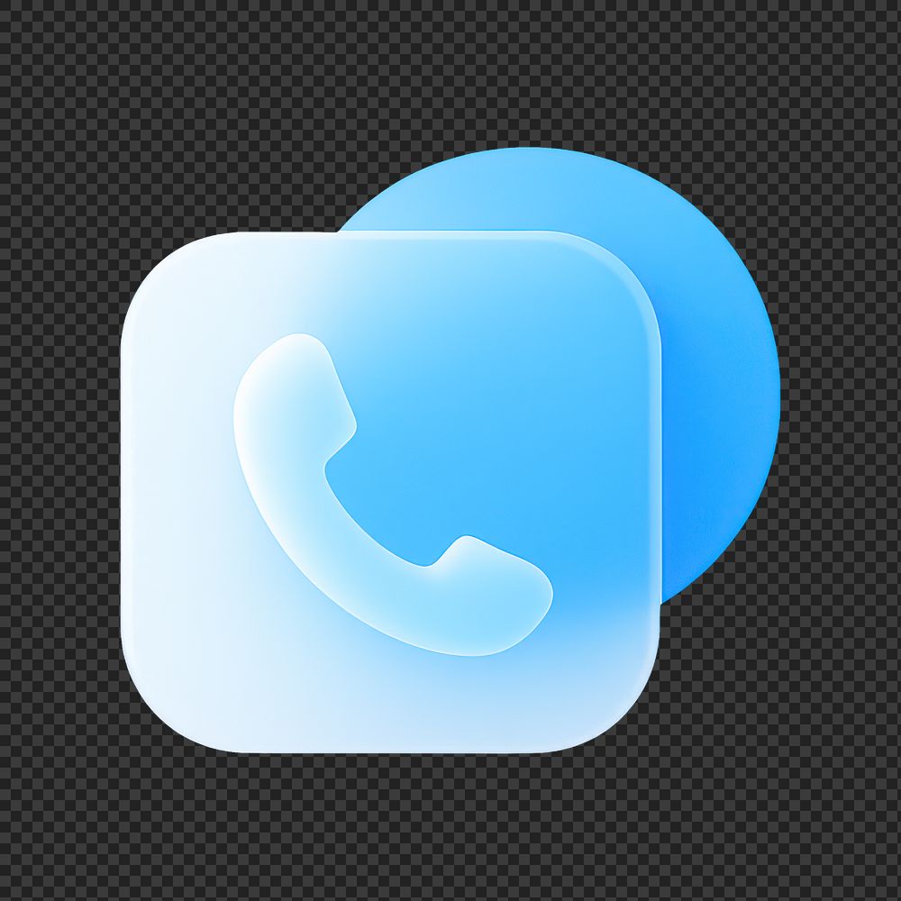 Effect Circle Abstract Images | Free Photos, PNG Stickers, Wallpapers ...