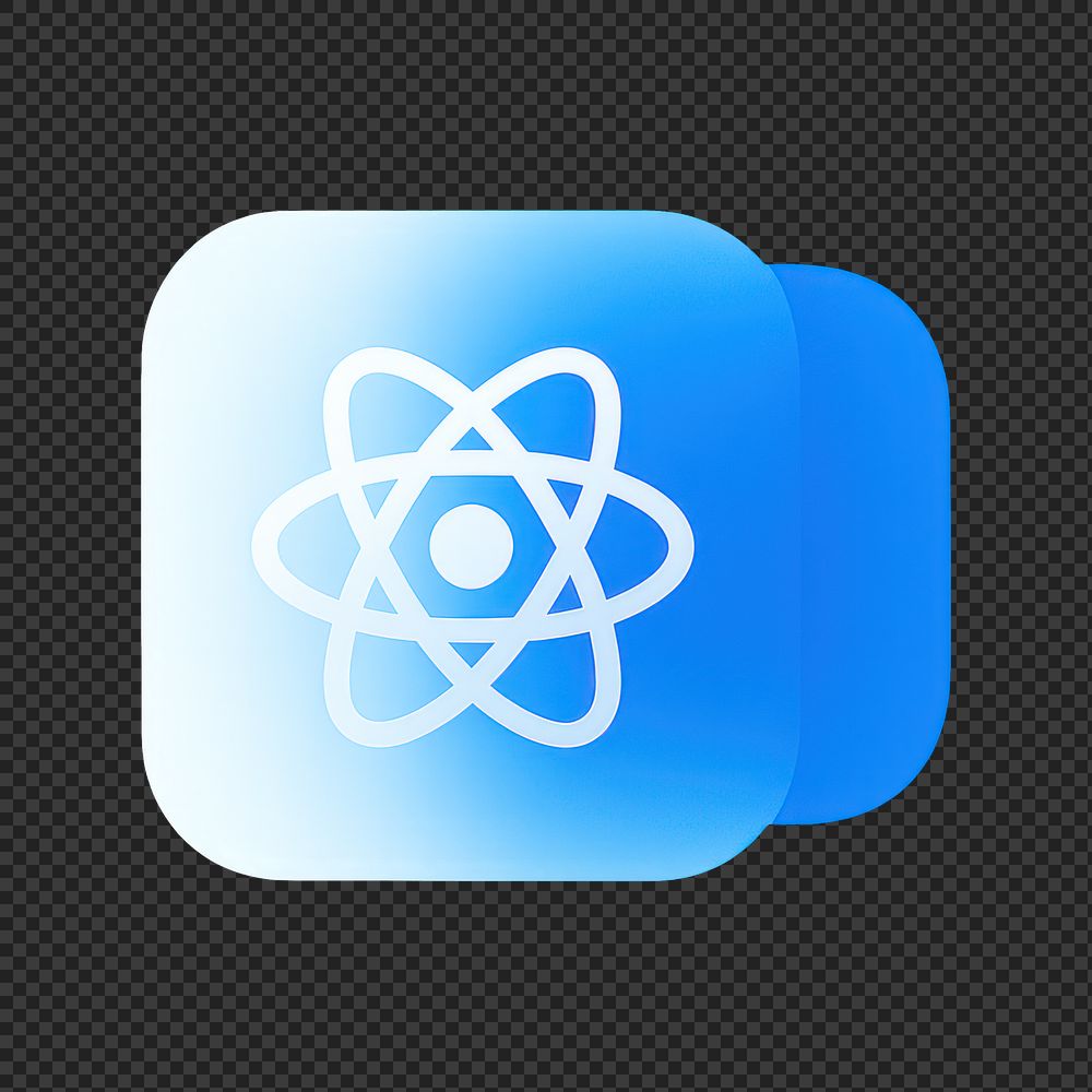 Atomic+logo PNG Images | Free Photos, PNG Stickers, Wallpapers ...