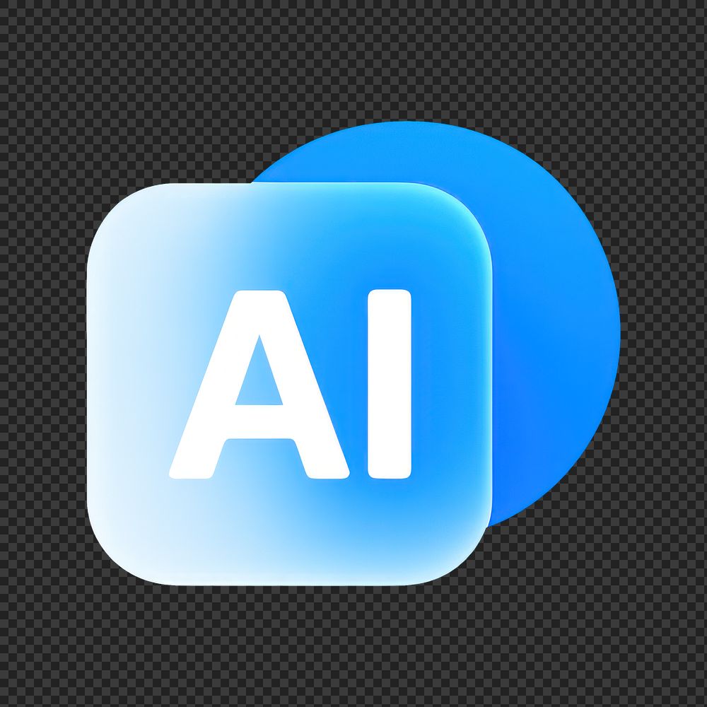 Blue Interface Circle Images | Free Photos, PNG Stickers, Wallpapers ...