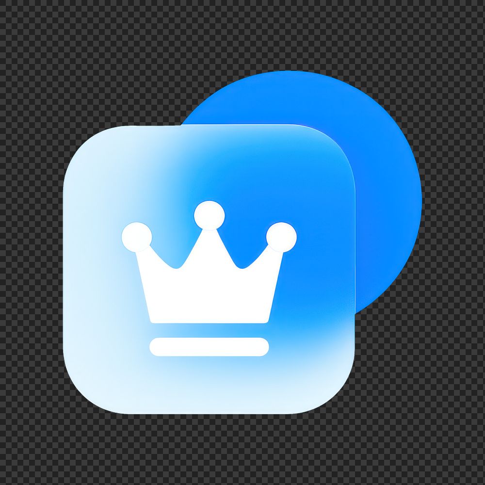 Crown+with+circles Transparent Images | Free Photos, PNG Stickers ...
