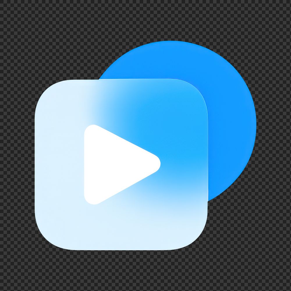 White+square Circle Images | Free Photos, PNG Stickers, Wallpapers ...