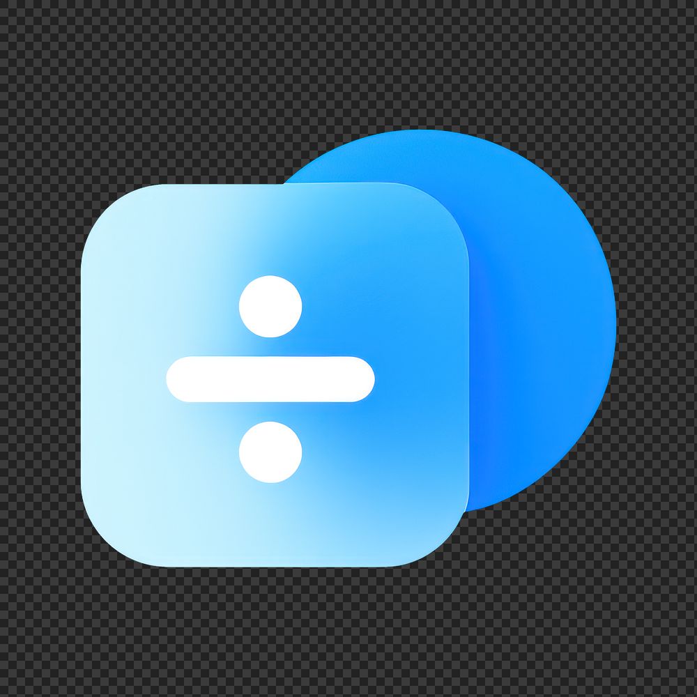 Math Tool Design Images | Free Photos, PNG Stickers, Wallpapers ...