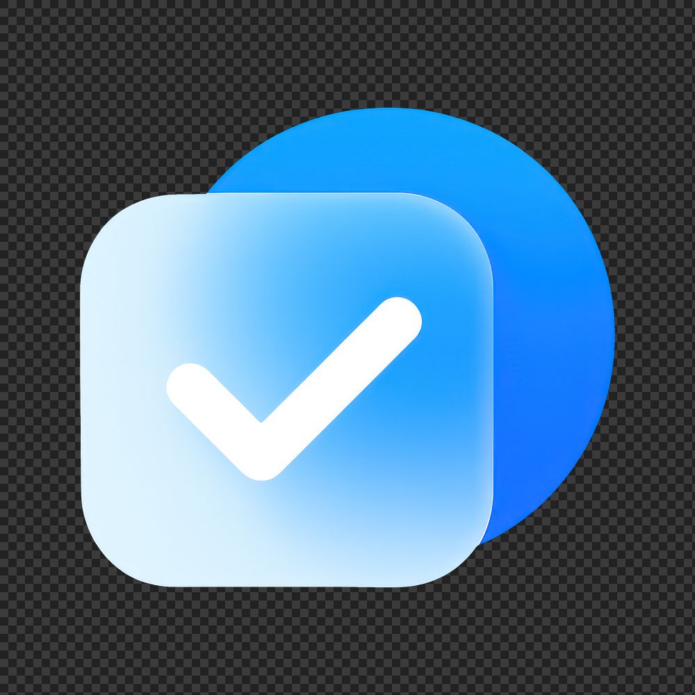 Social Media Background Gradient Circle Images | Free Photos, PNG ...