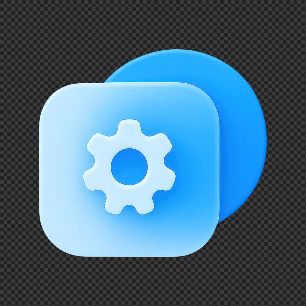 Background+app Texture Images | Free Photos, PNG Stickers, Wallpapers ...