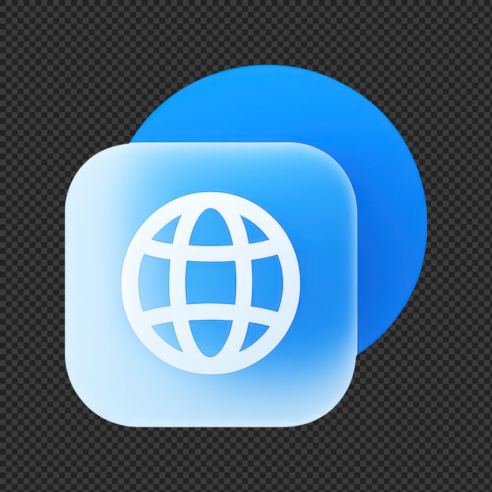 Transparent Frosted Glass Background Images | Free Photos, PNG Stickers ...