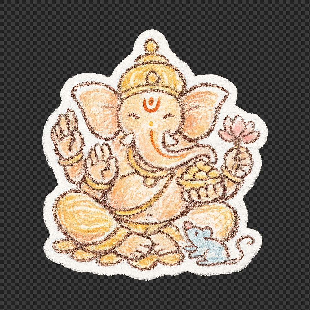 Sticker+god Shadow Images | Free Photos, PNG Stickers, Wallpapers ...