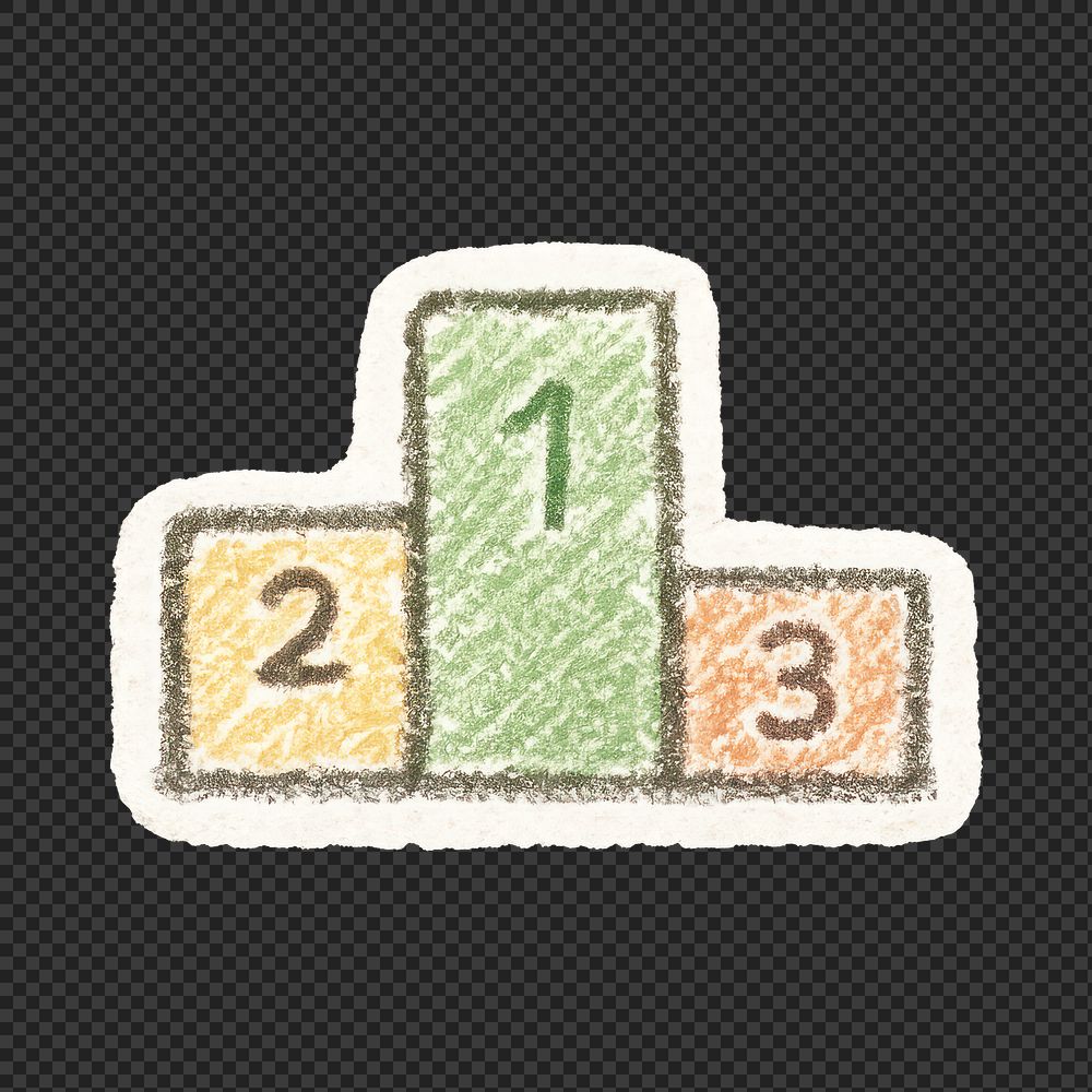 Crayon+displays PNG Images | Free Photos, PNG Stickers, Wallpapers ...