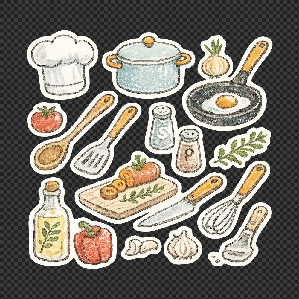 Olive Oil Hand Paper Images | Free Photos, PNG Stickers, Wallpapers ...