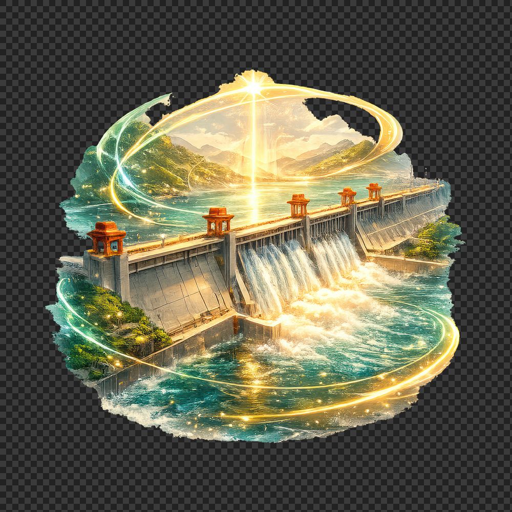 Gorges Waterfall Images | Free Photos, PNG Stickers, Wallpapers ...