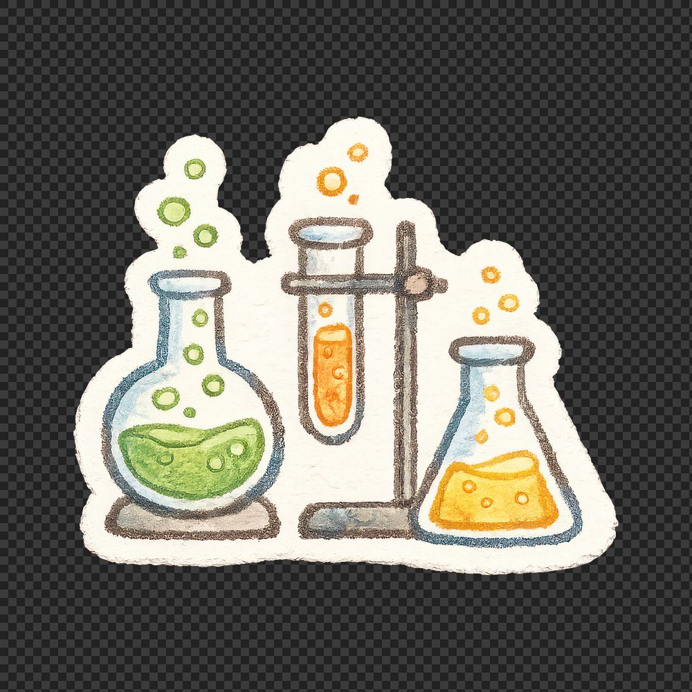 Chemistry+aesthetic Background Science Texture Images | Free Photos ...