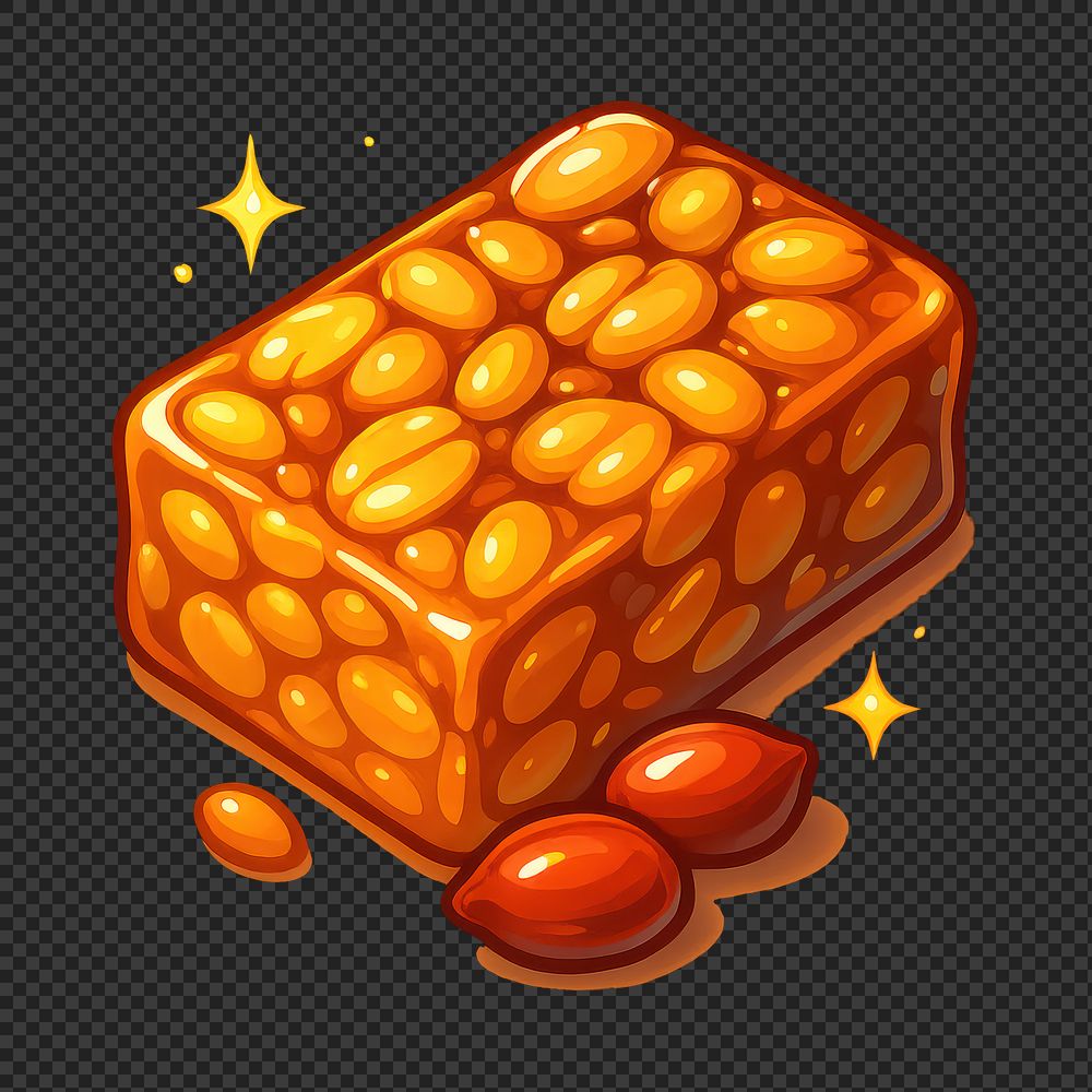 Peanuts+cartoon+food Art Images | Free Photos, PNG Stickers, Wallpapers ...