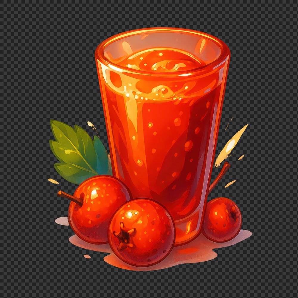 Freshly++juice Background Shadows Illustration Images | Free Photos ...