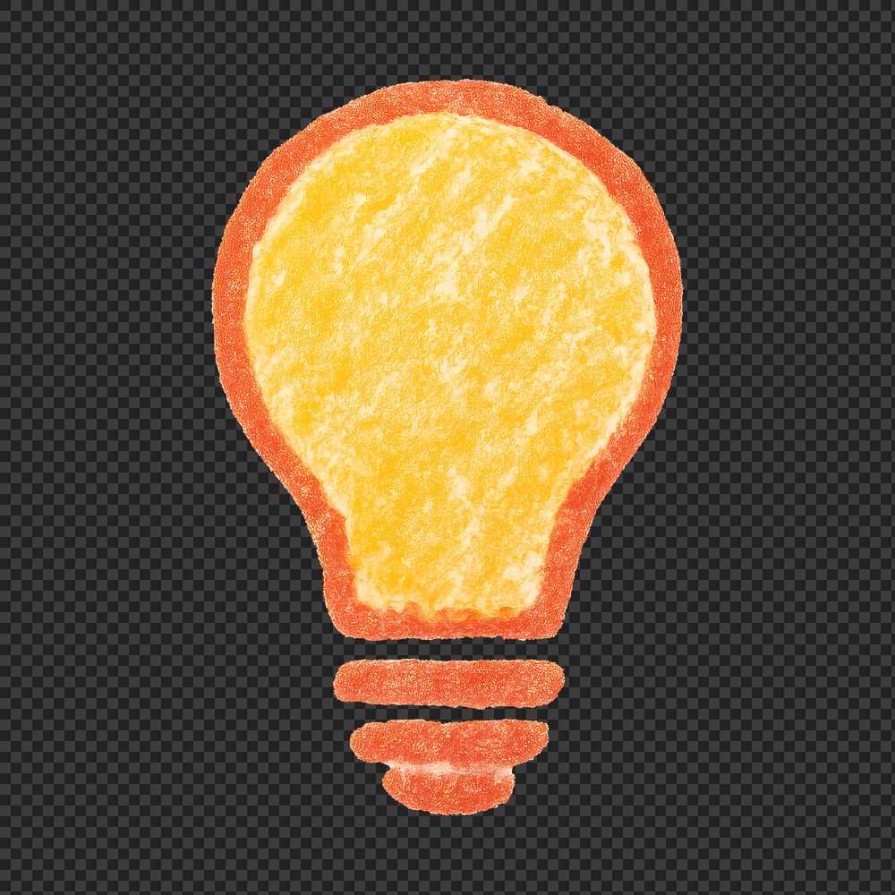 Concept+icon Texture Images | Free Photos, PNG Stickers, Wallpapers ...