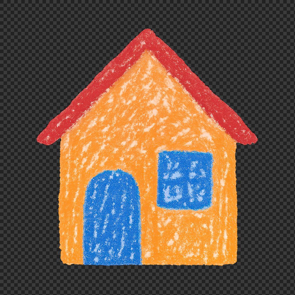 Door+icon Design Images | Free Photos, PNG Stickers, Wallpapers ...