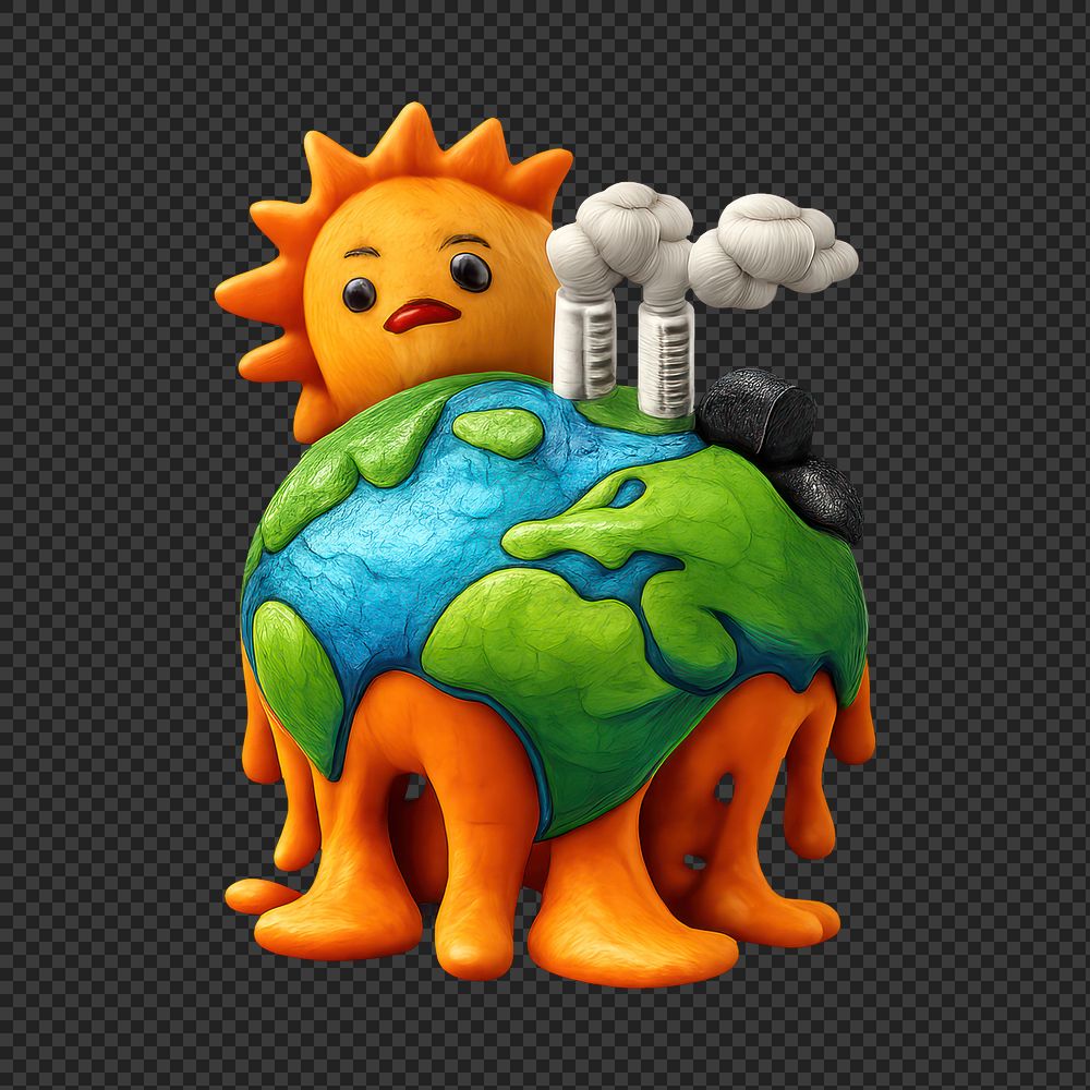 Coal Factory Shadow Images | Free Photos, PNG Stickers, Wallpapers ...