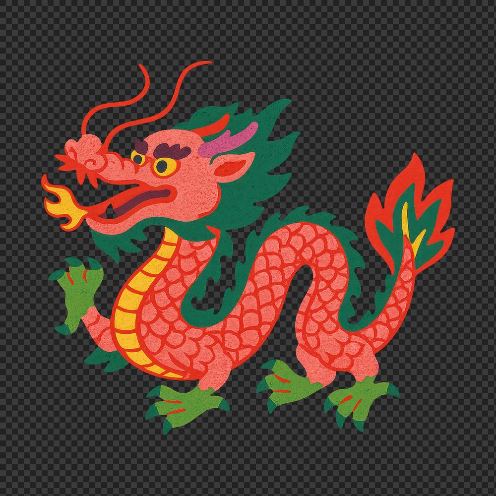 Fire+animated Background Images | Free Photos, PNG Stickers, Wallpapers ...