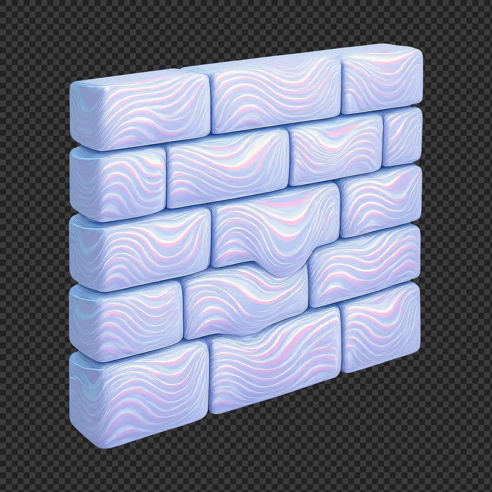 Curved+bricks Shadow Images | Free Photos, PNG Stickers, Wallpapers ...