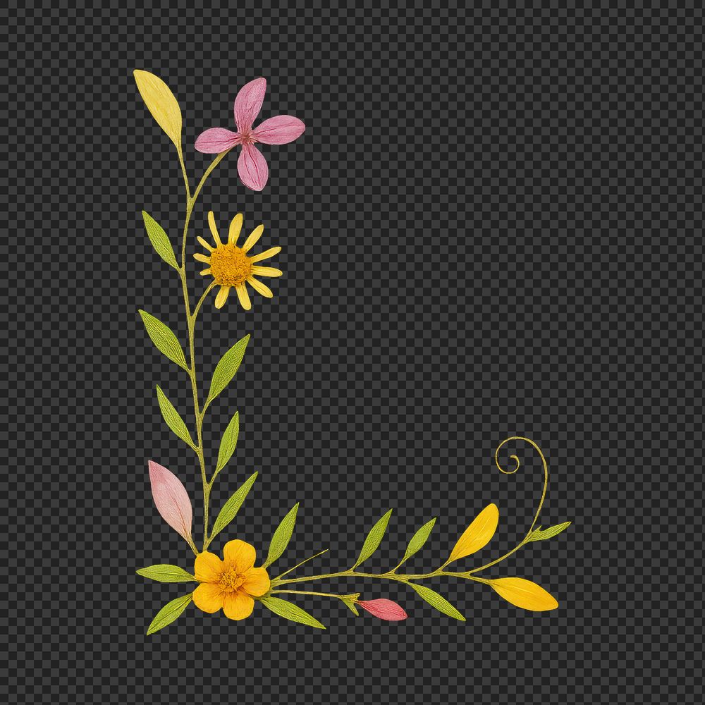 Pink L Art Texture Images | Free Photos, PNG Stickers, Wallpapers ...