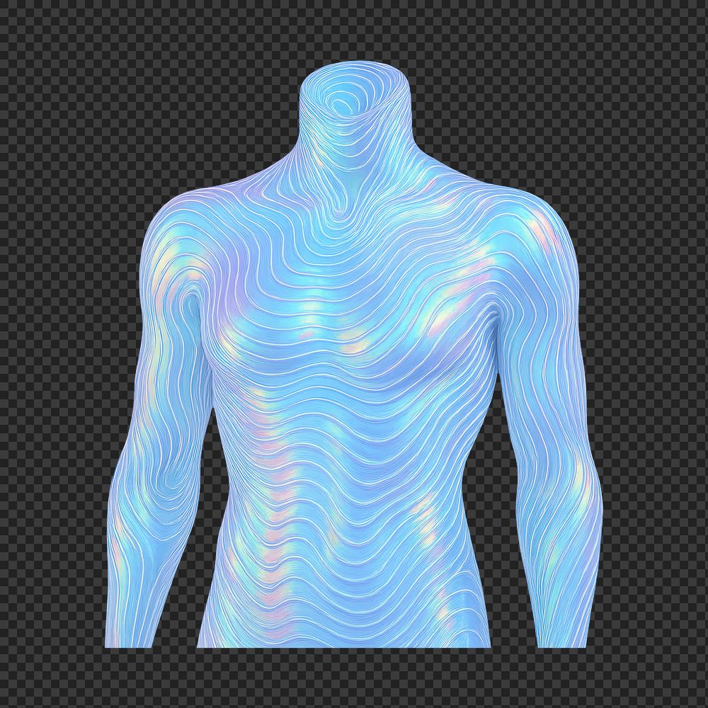 Futuristic+train+design Shadow Images | Free Photos, PNG Stickers ...