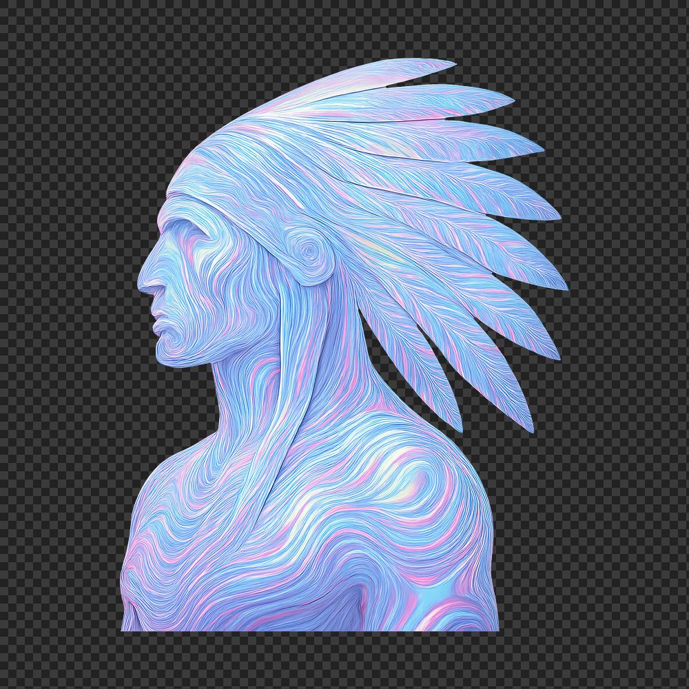 Tribal+body+art Design PNG Images | Free Photos, PNG Stickers ...