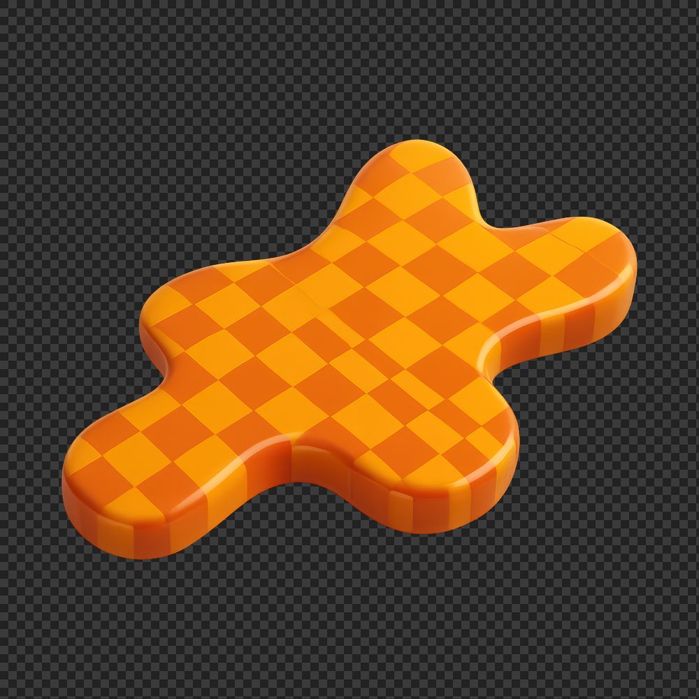 3d Floor PNG Transparent Shadow Aesthetic Images | Free Photos, PNG ...