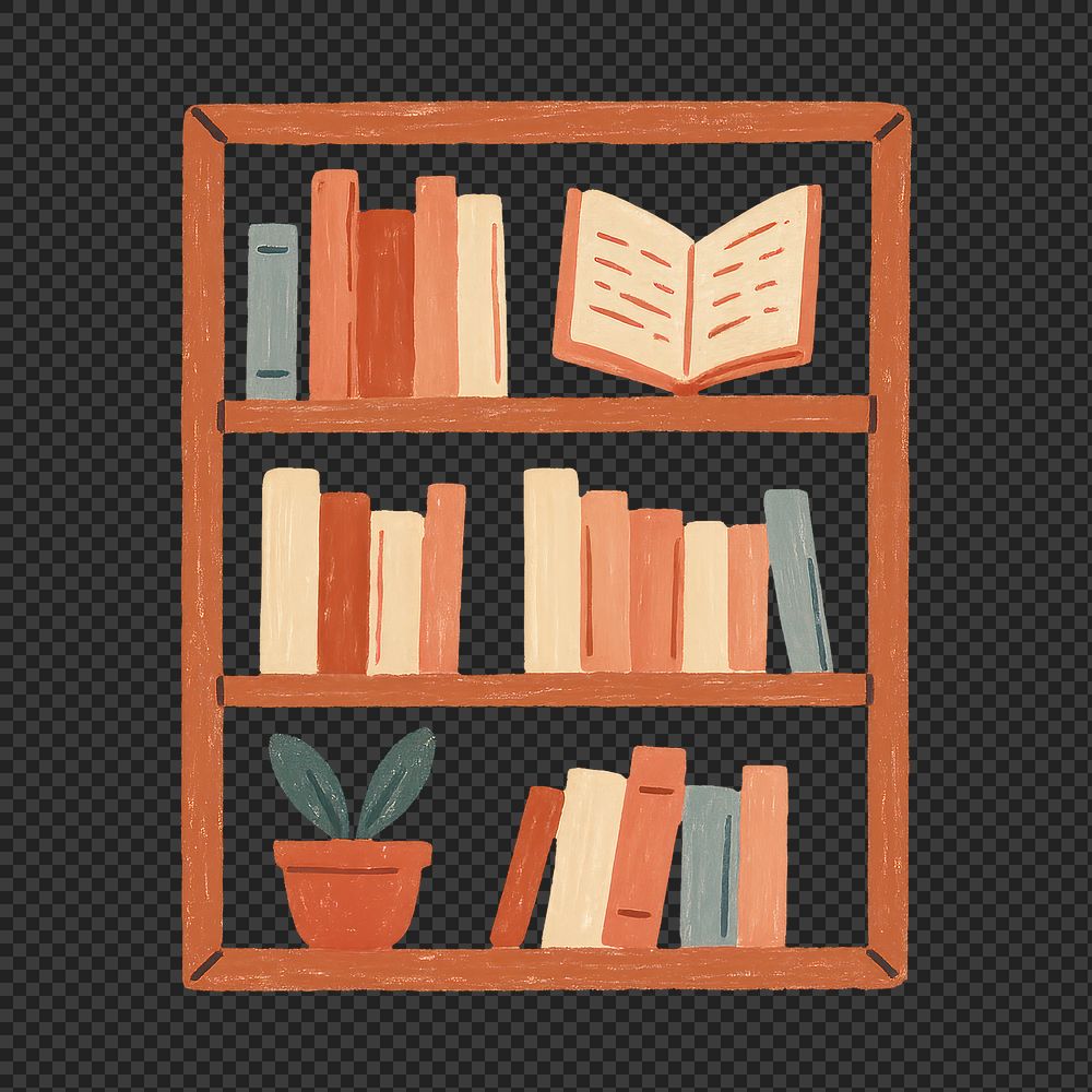 Home Library Books Art Background Images | Free Photos, PNG Stickers ...