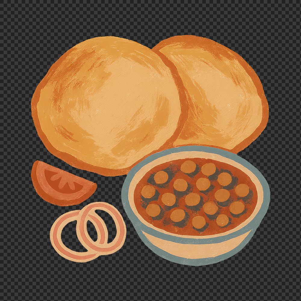 Bowl+of+indian Art Vintage PNG Images | Free Photos, PNG Stickers ...