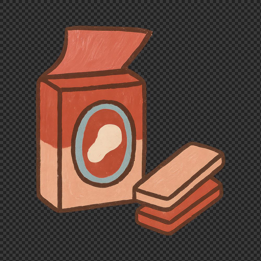 Bubblegum+cartoon Background Texture Images | Free Photos, PNG Stickers ...