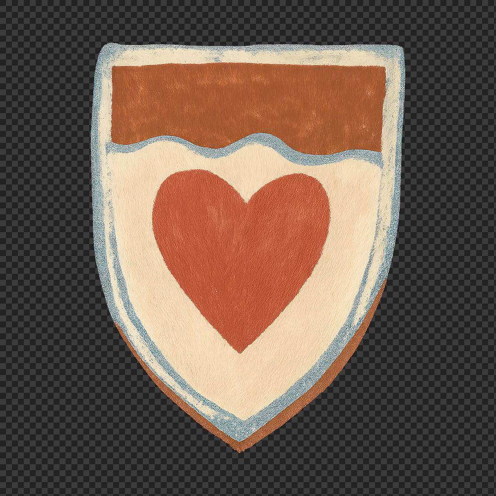 Red Shield Vintage Texture Images | Free Photos, PNG Stickers ...