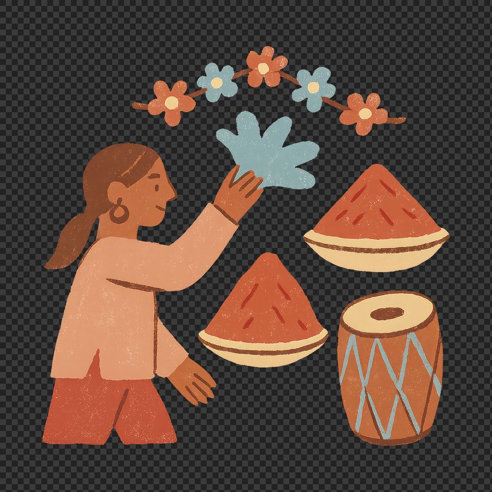 Holy+flower Shadow Images | Free Photos, PNG Stickers, Wallpapers ...