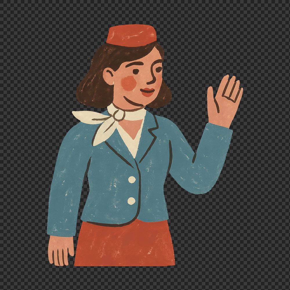 Icons Air PNG Art Isolated Texture Images | Free Photos, PNG Stickers ...