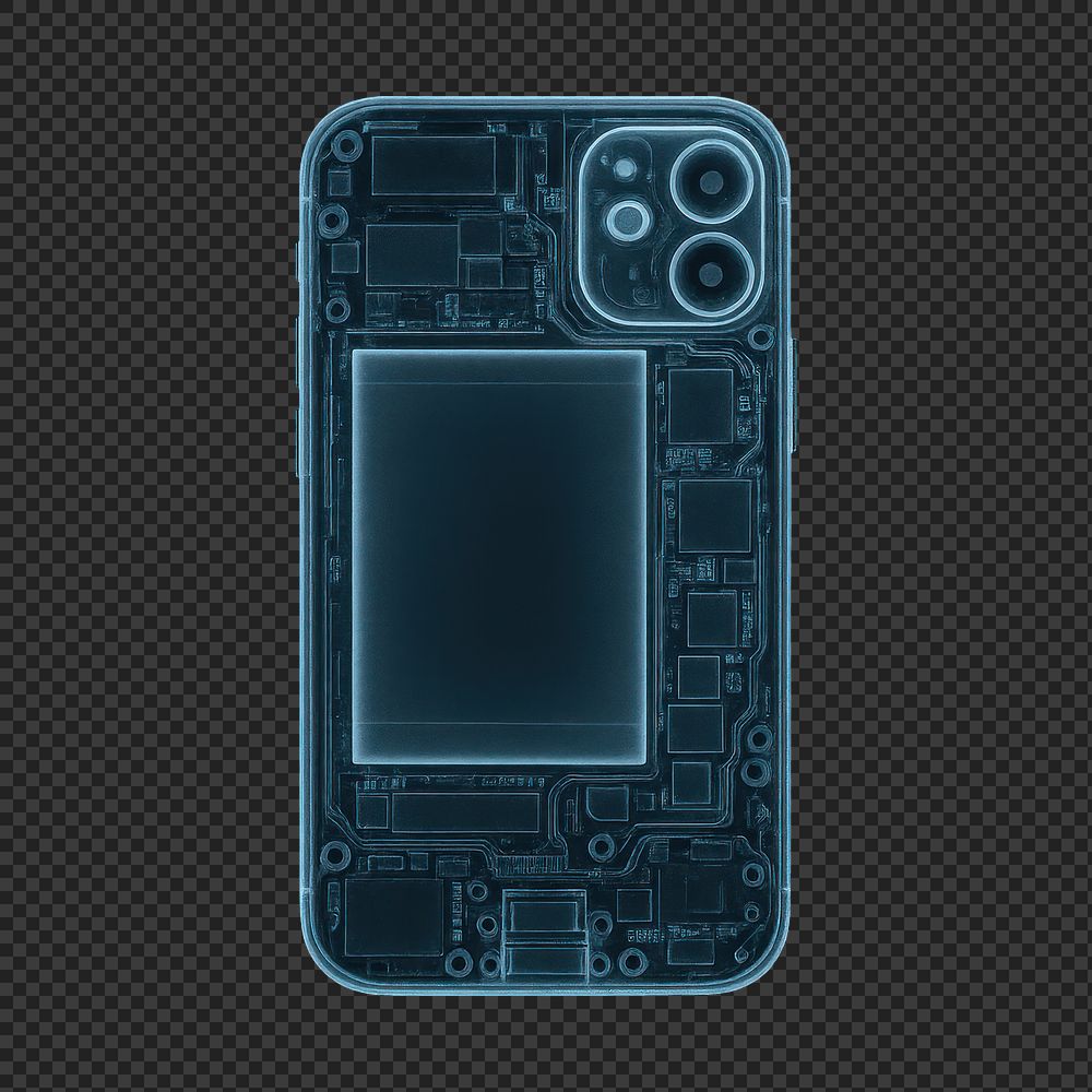 Visual+mobile Illustration Images | Free Photos, PNG Stickers ...