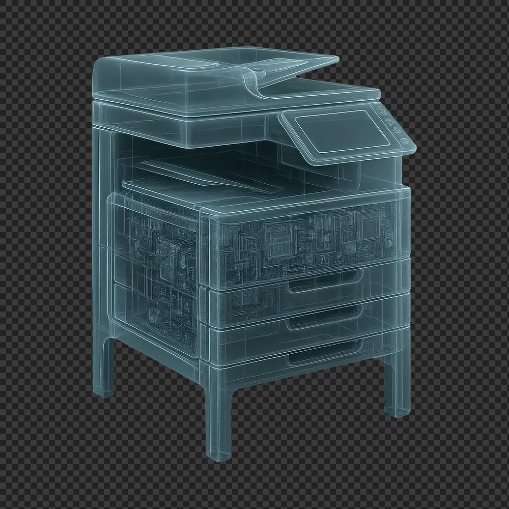 Printering+a Background Images | Free Photos, PNG Stickers, Wallpapers ...