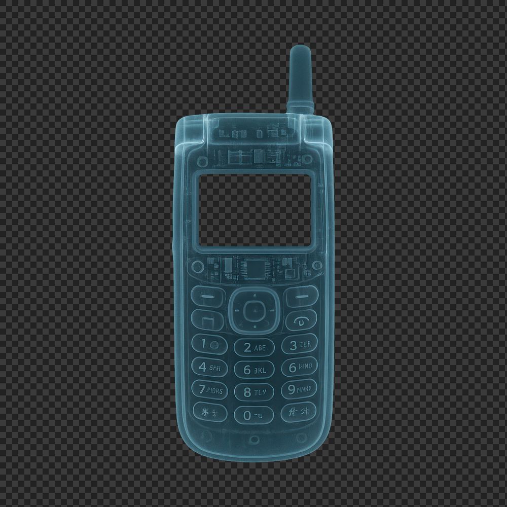 Flip+image PNG Background Images | Free Photos, PNG Stickers ...