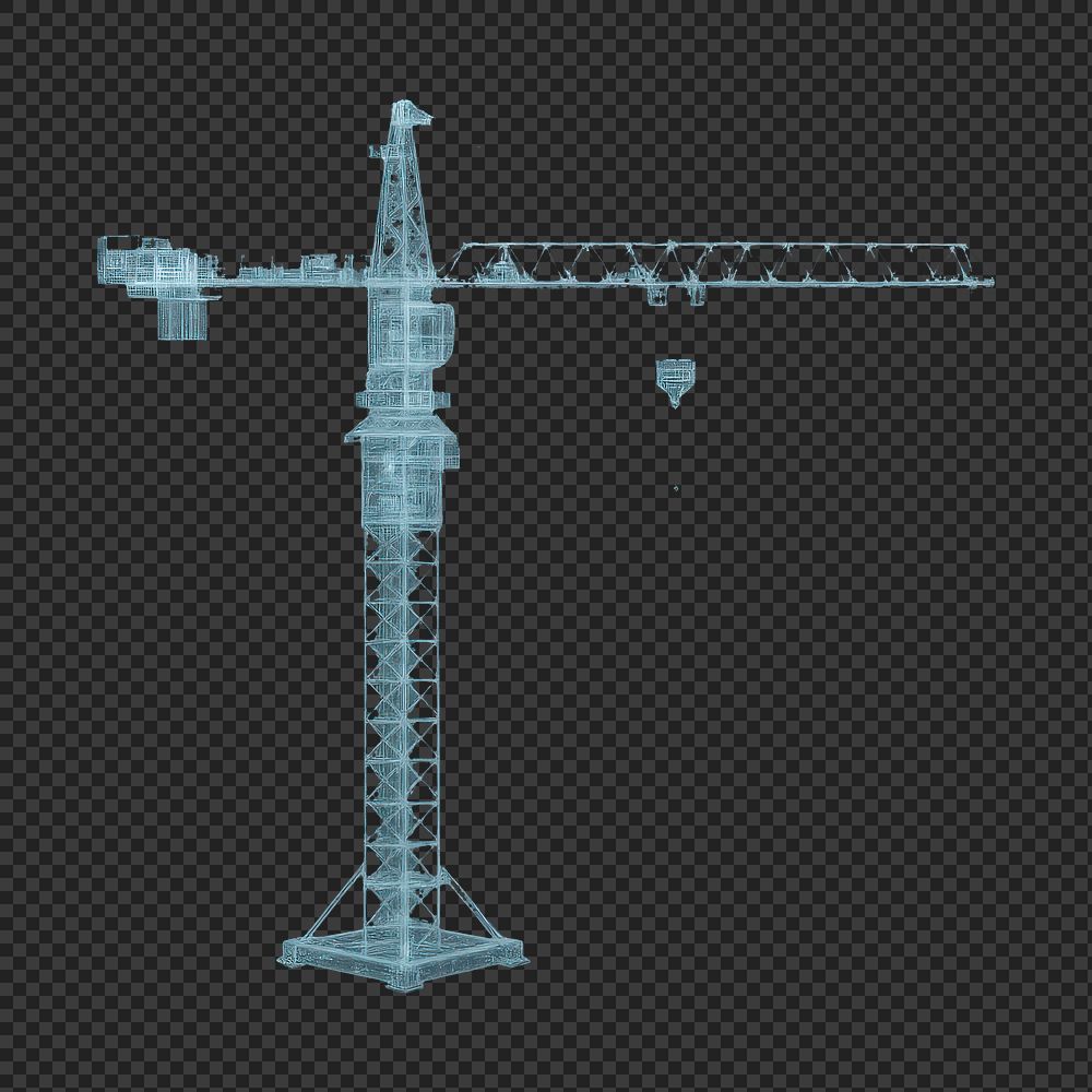 Engineering Technology Construction Images | Download Free Design ...