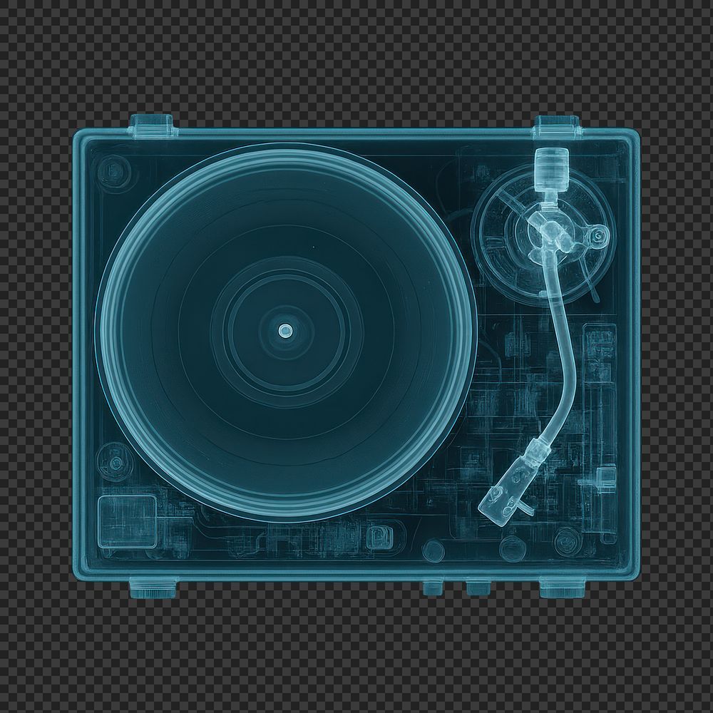 PNG Audio Vintage Images | Free Photos, PNG Stickers, Wallpapers ...