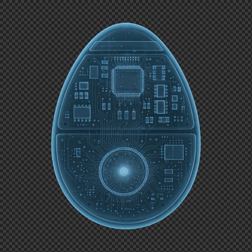 Board+shapes Aesthetic Design Images | Free Photos, PNG Stickers ...